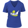 We Rollin' – Iconic Passion
