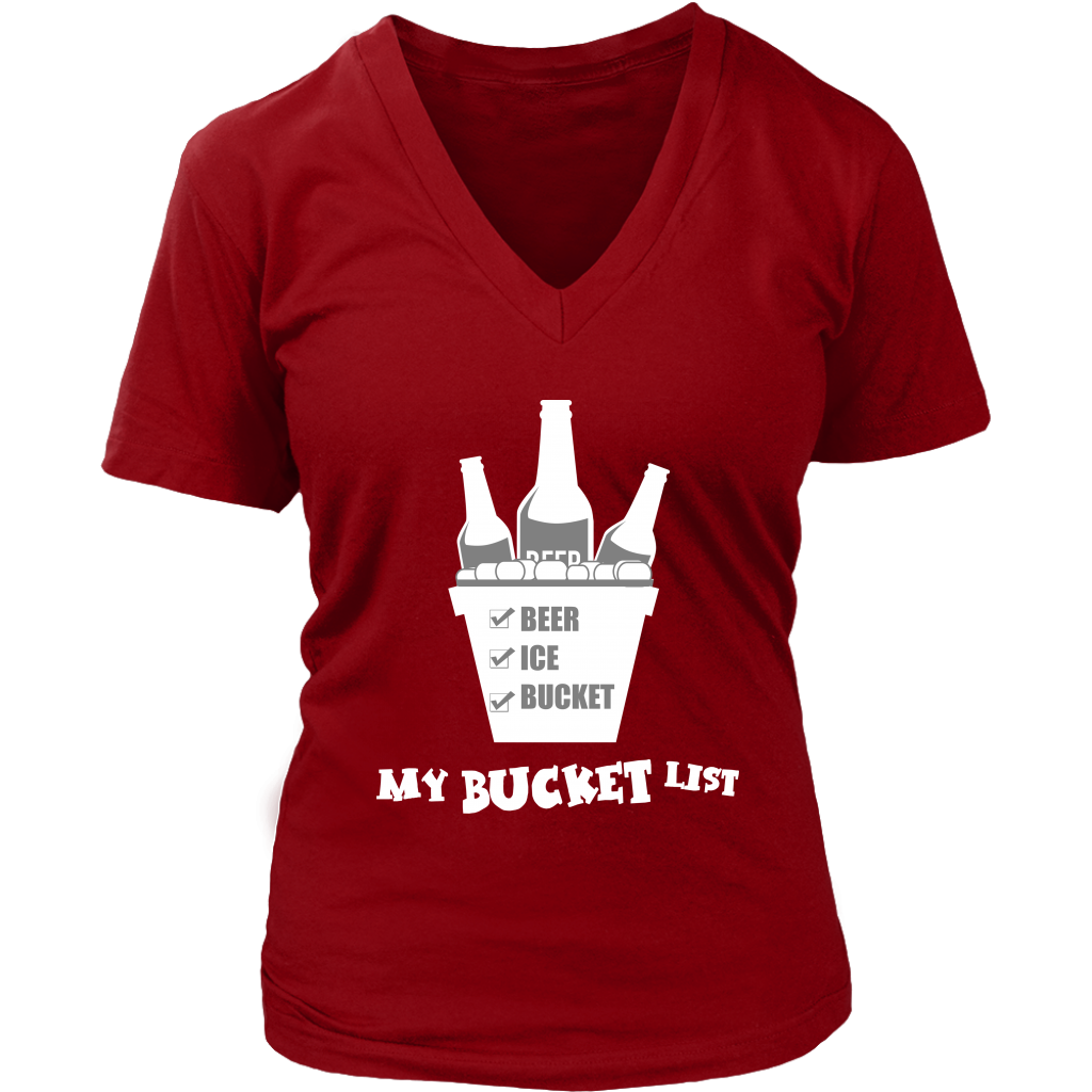 my-bucket-list-iconic-passion
